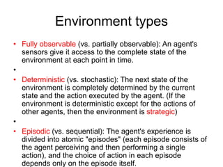 mosfet3inteliggent ageent preserve2ss.ppt