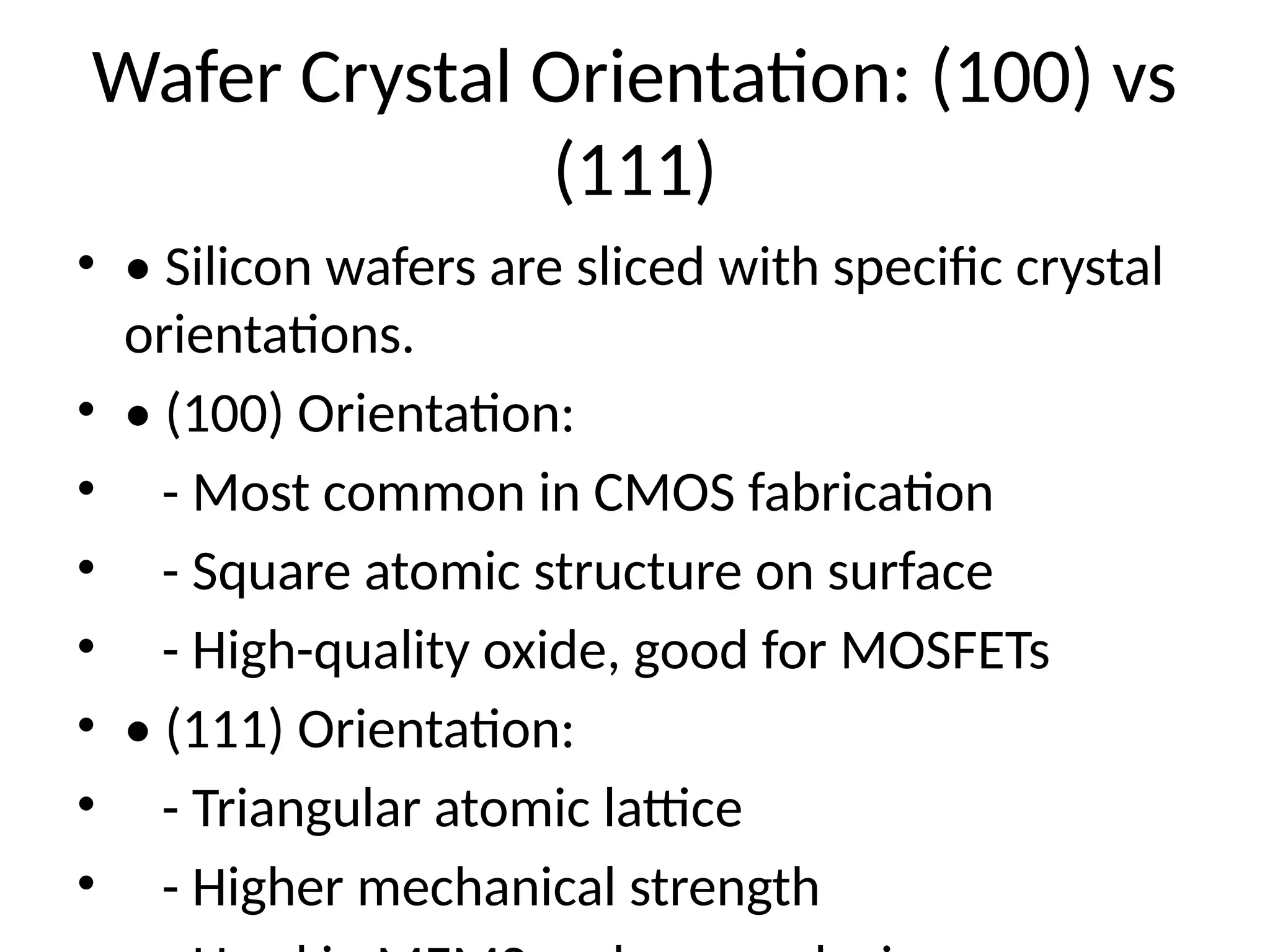MOSFET_Fabrication_Process_With_Orientation.pptx