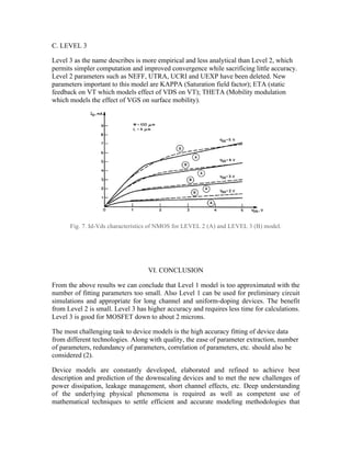 MOSFET_MODELING.PDF