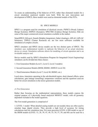 MOSFET_MODELING.PDF