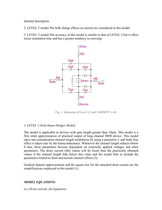 MOSFET_MODELING.PDF