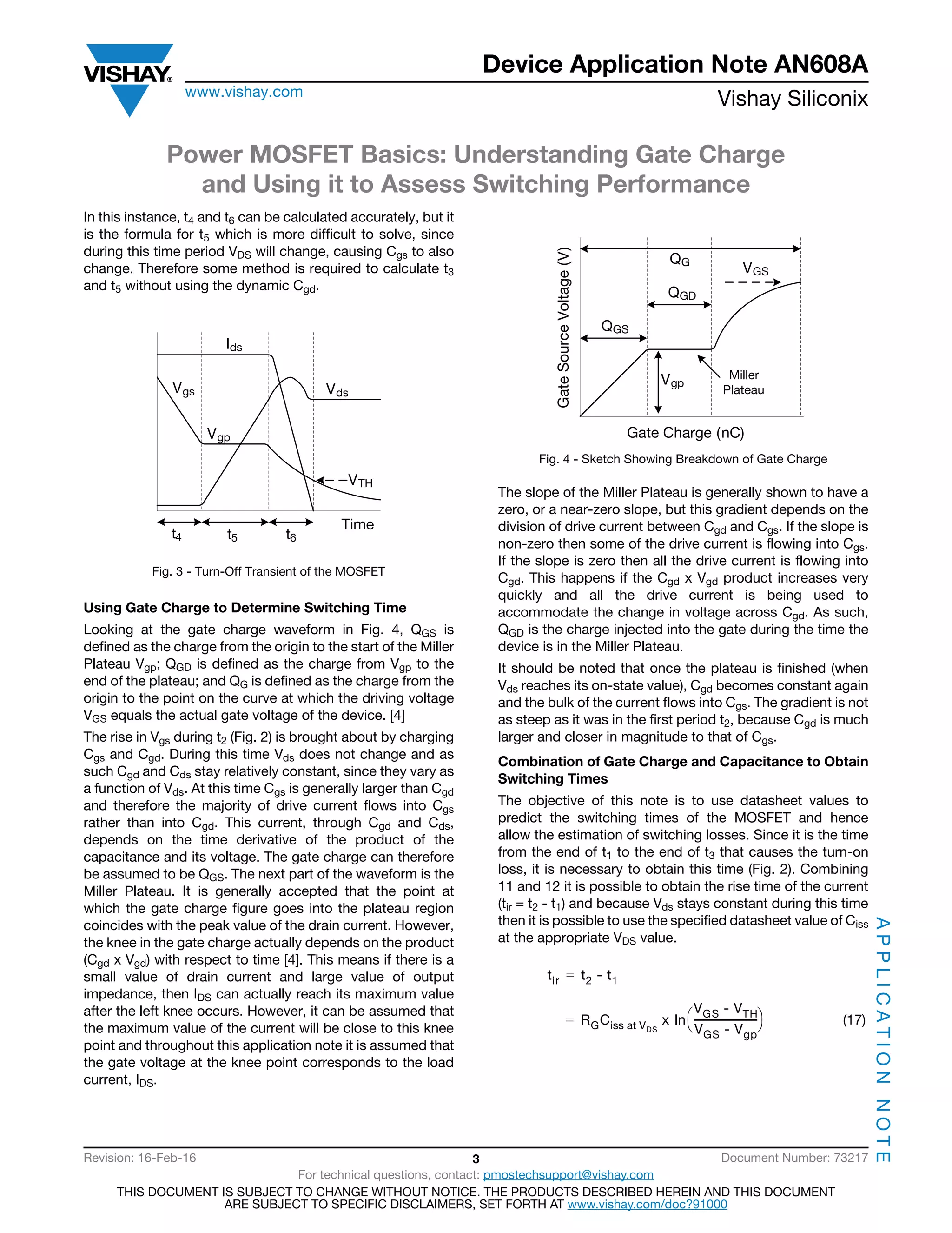 Mosfet on and off time.pdf