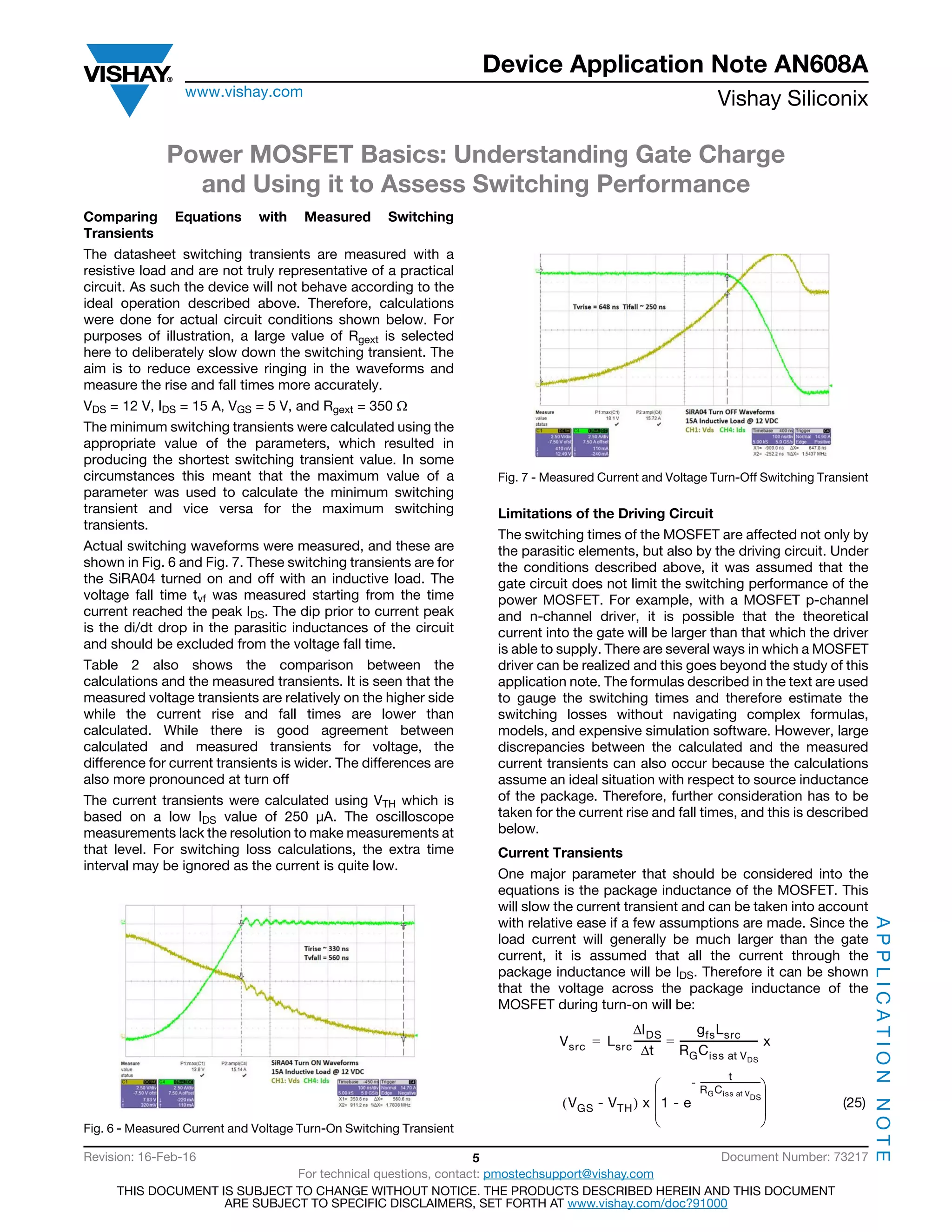Mosfet on and off time.pdf