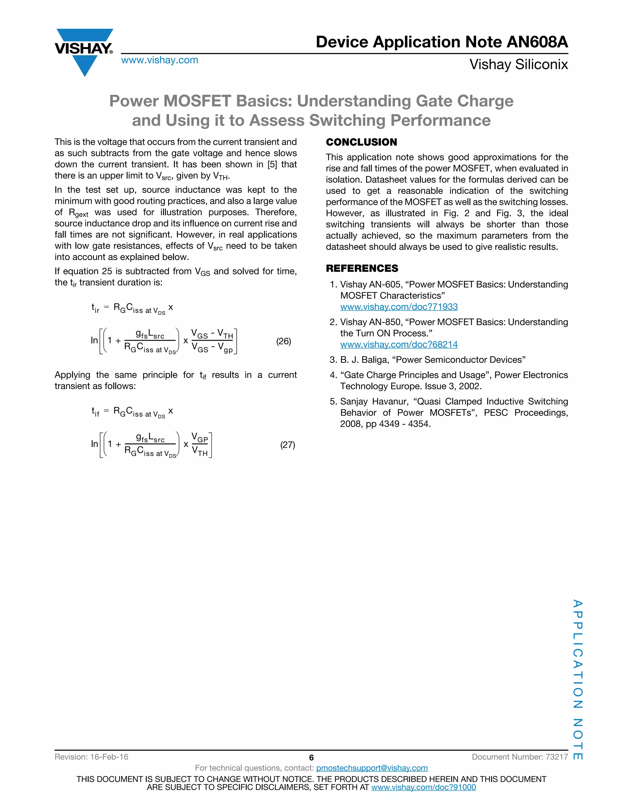 Mosfet on and off time.pdf