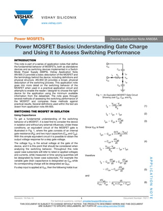 Mosfet on and off time.pdf