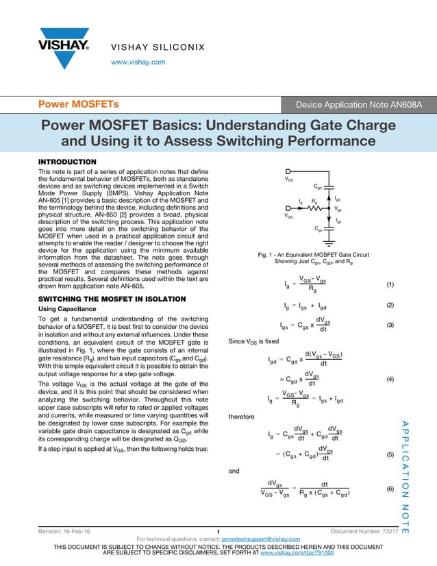Mosfet on and off time.pdf