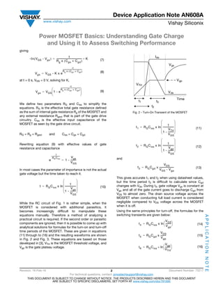 Mosfet on and off time.pdf