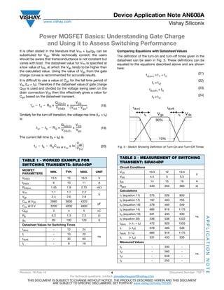 Mosfet on and off time.pdf