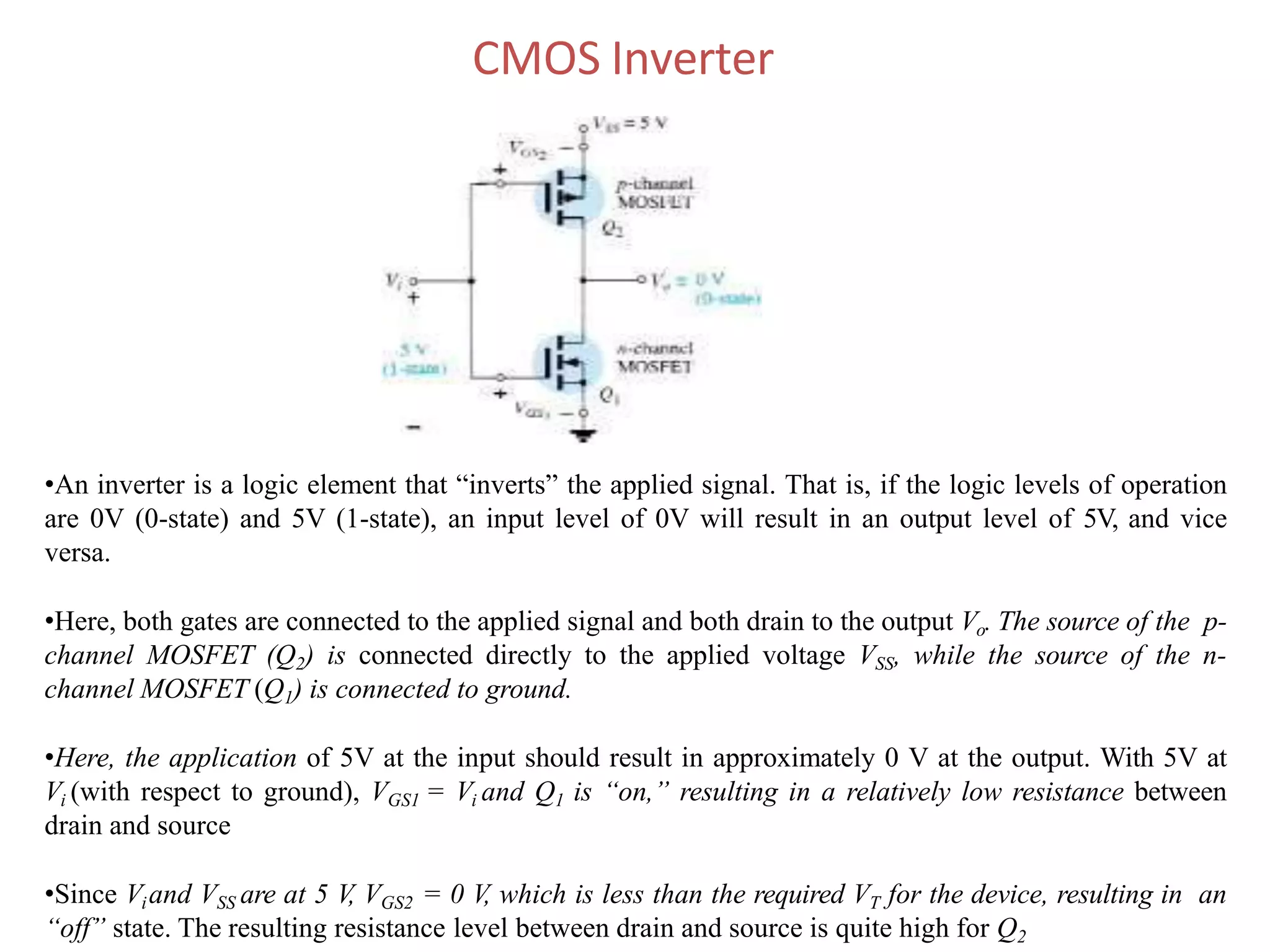 mosfet ppt.pptx