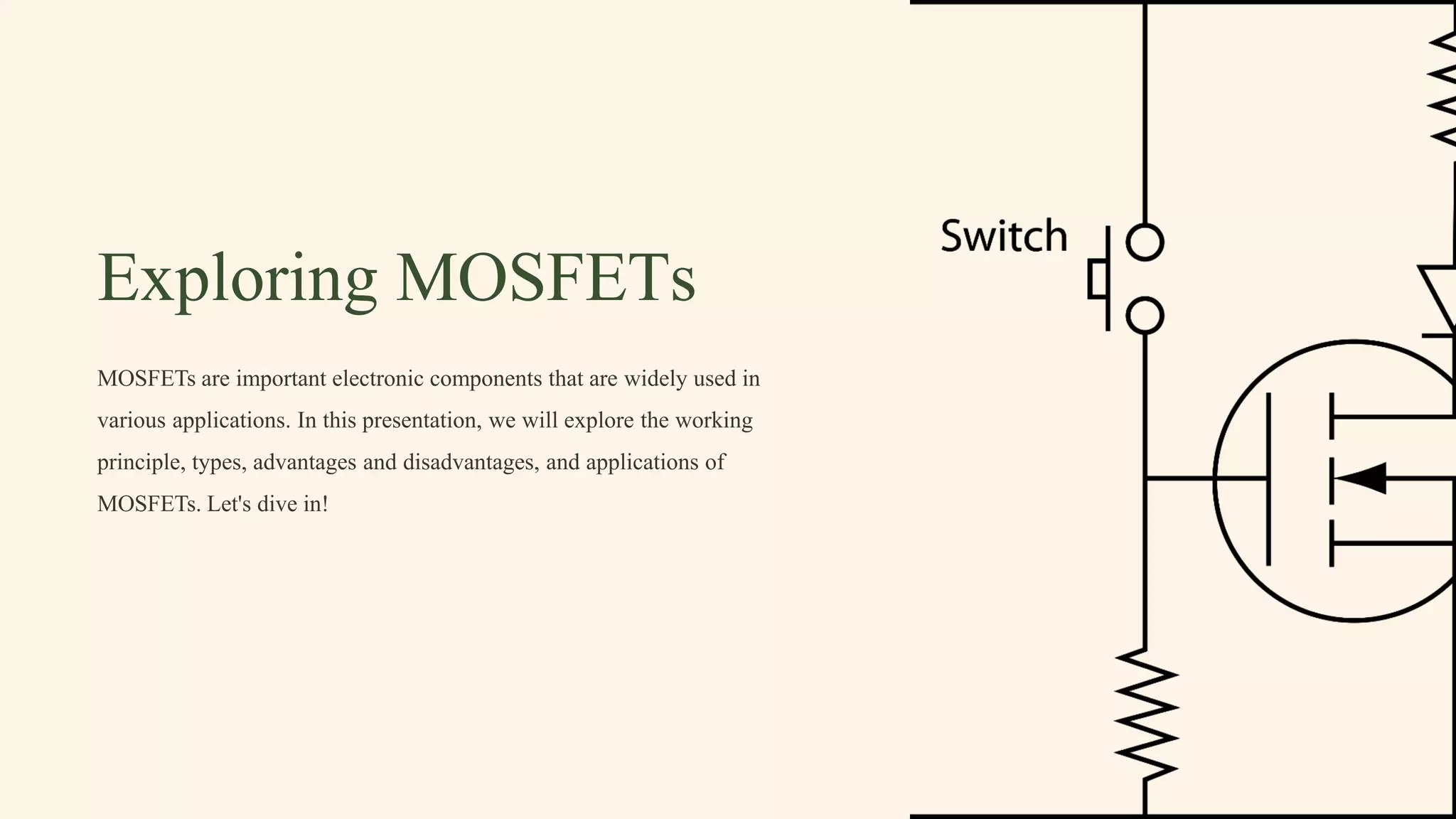 MOSFETs.pdf