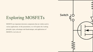 MOSFETs.pdf
