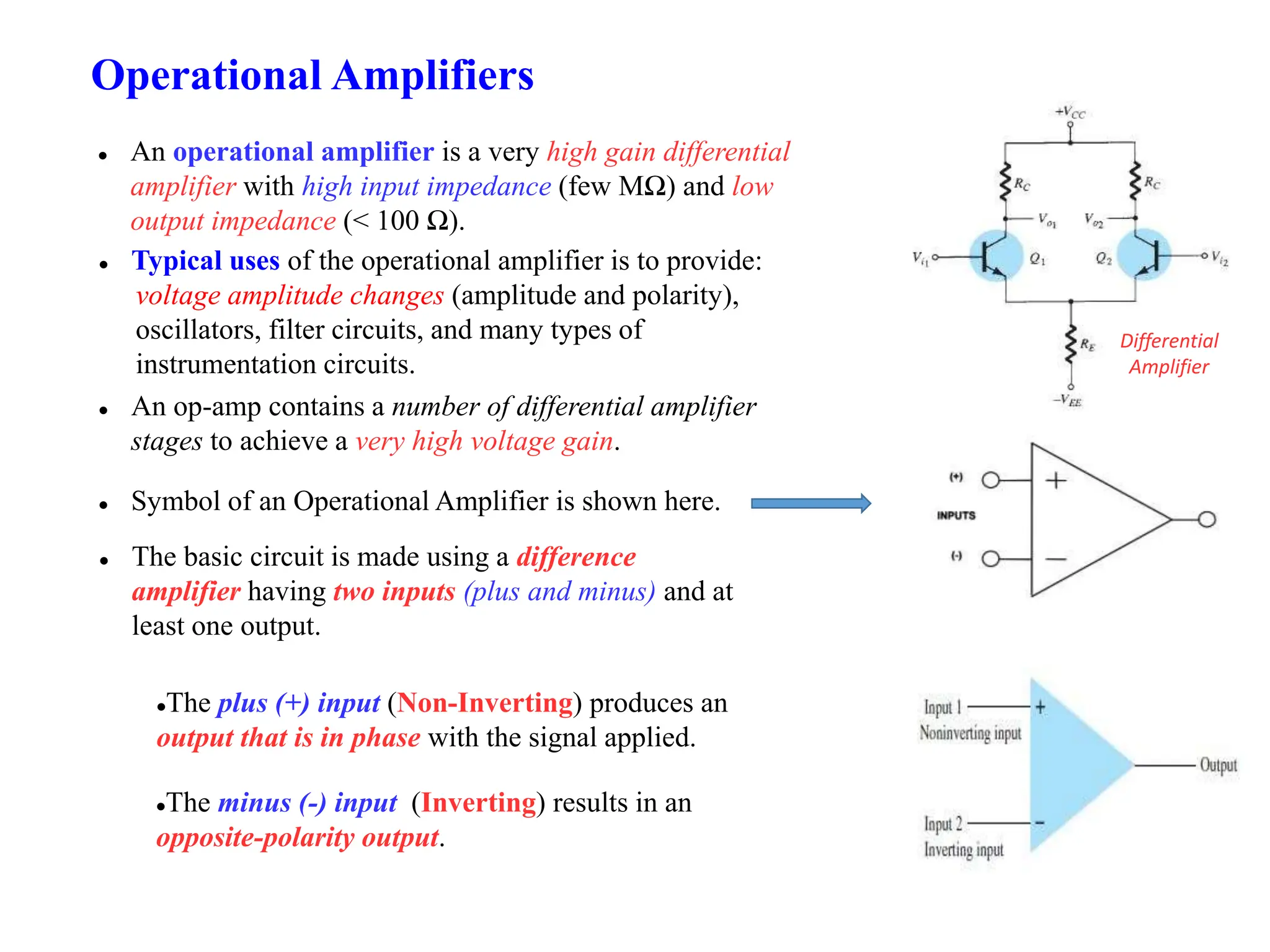 MOSFETs_OpAmp_LogicFam_230113_040611.pdf