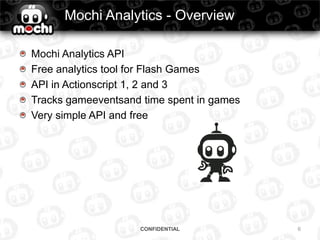 Moshen Mochi Overview | PPTX | Internet | Computing