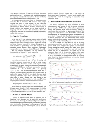Moshtagh new-approach-ieee-2006 | PDF