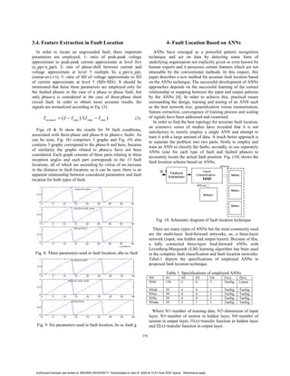 Moshtagh new-approach-ieee-2006 | PDF
