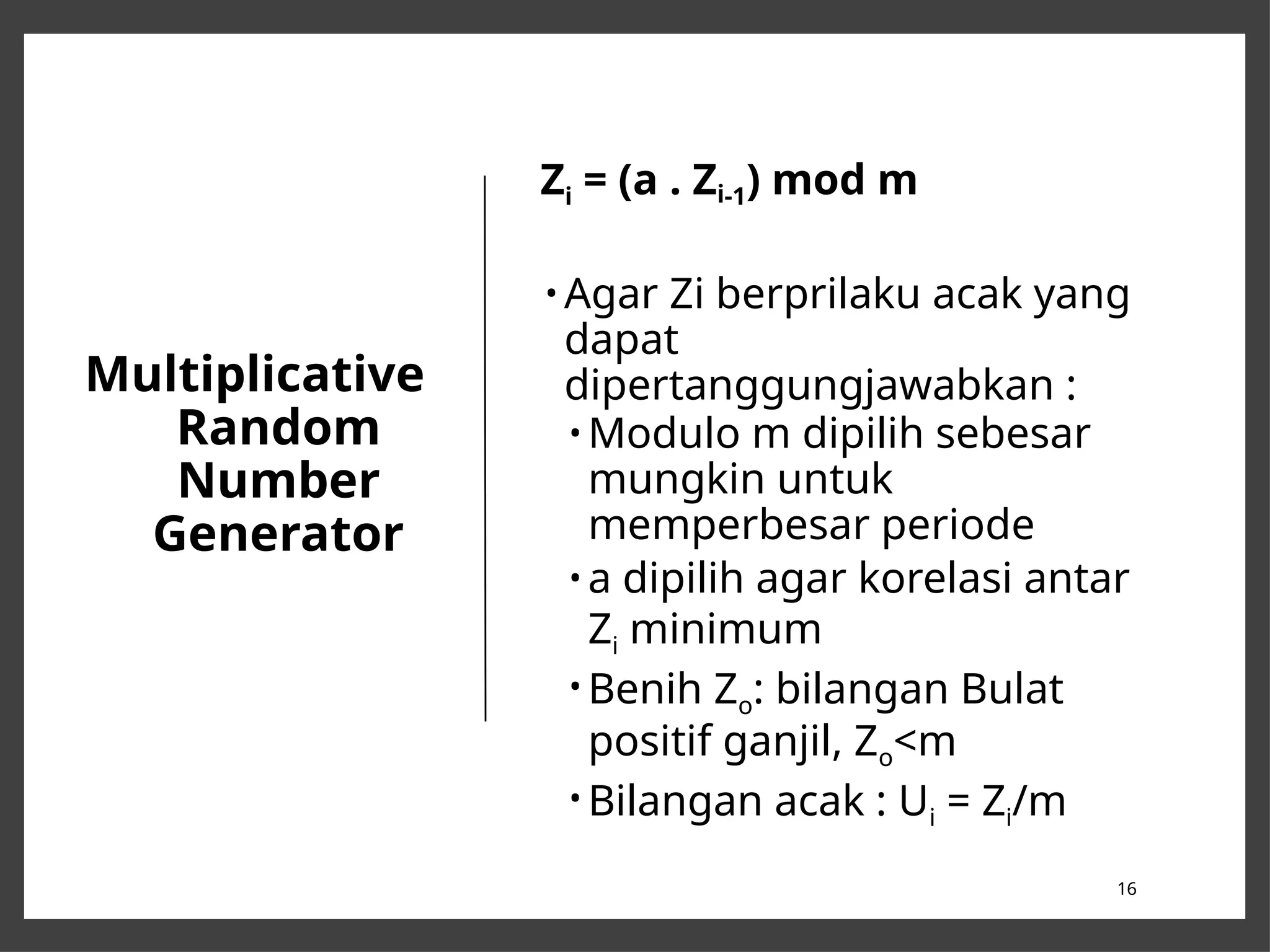 MOSI 06 (RNG) dapat gunakan template ini.pptx