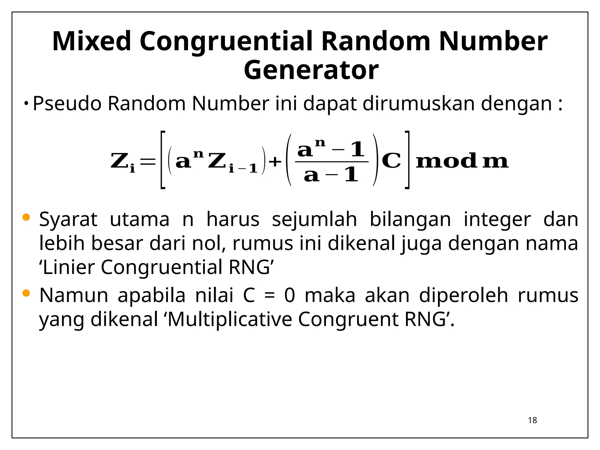 MOSI 06 (RNG) dapat gunakan template ini.pptx