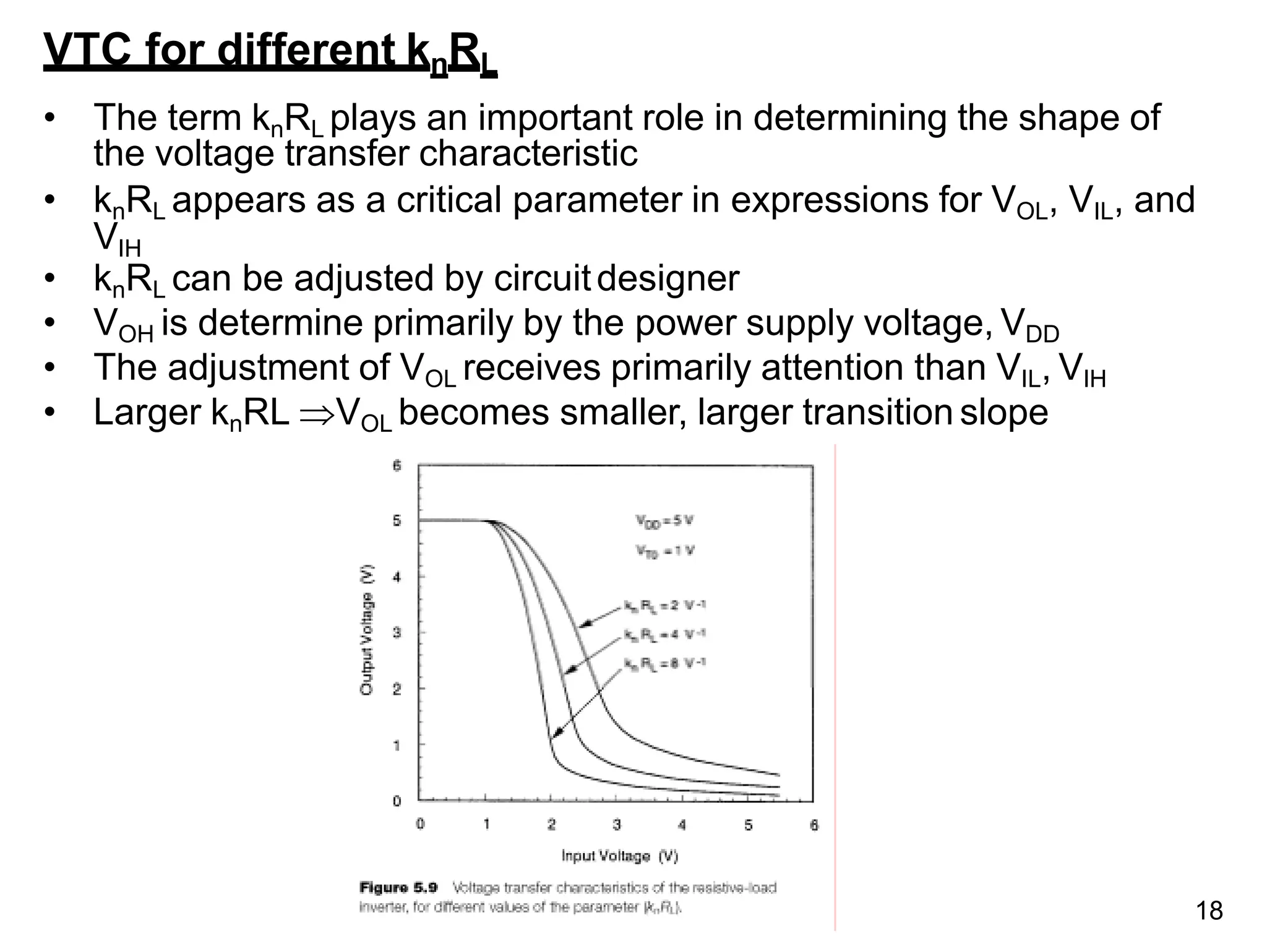 MOS Inverters Static Characteristics.pptx