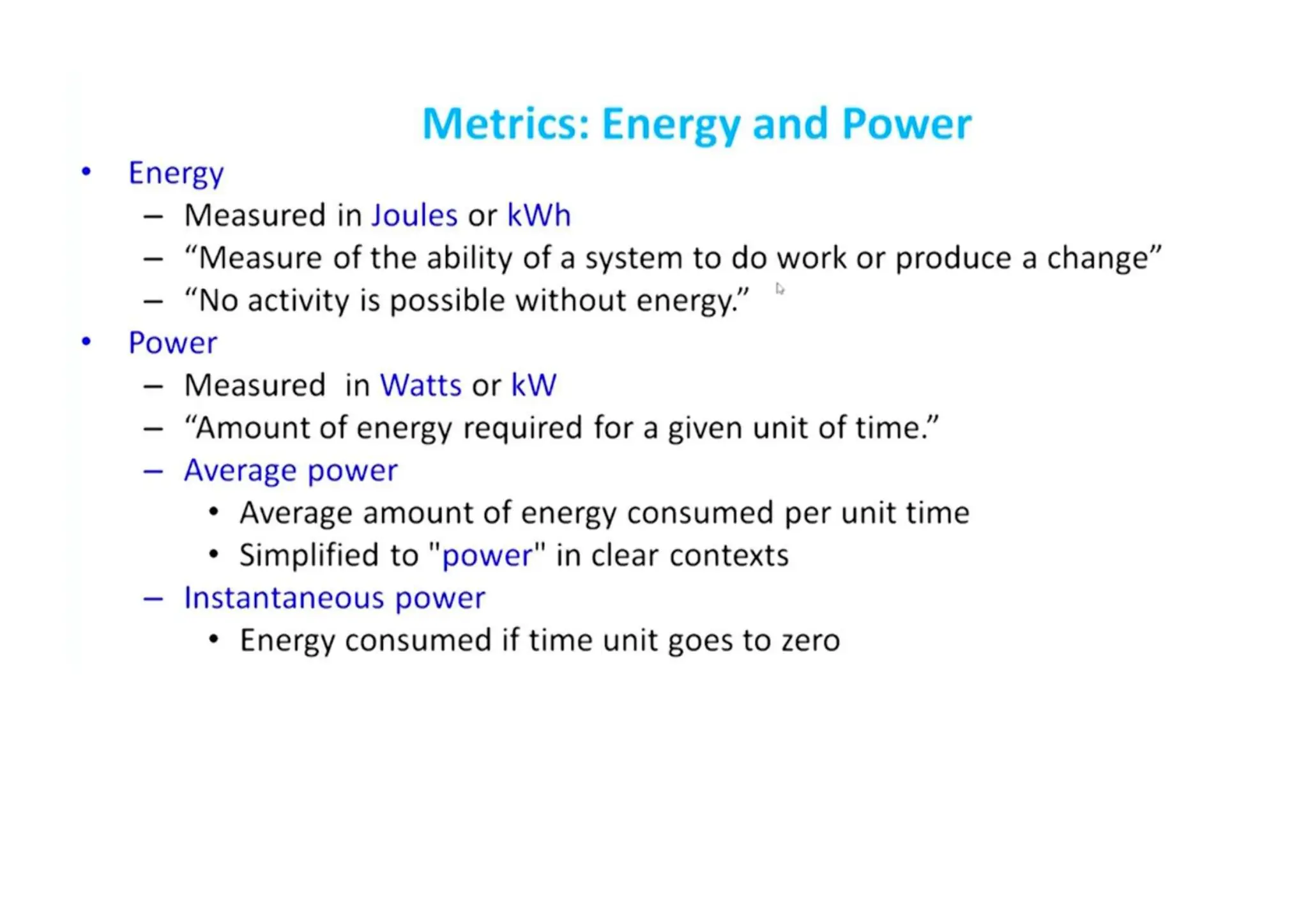 Mos Inverters Switching Characterstics And Interconnect Effects Convertedpptx Computer