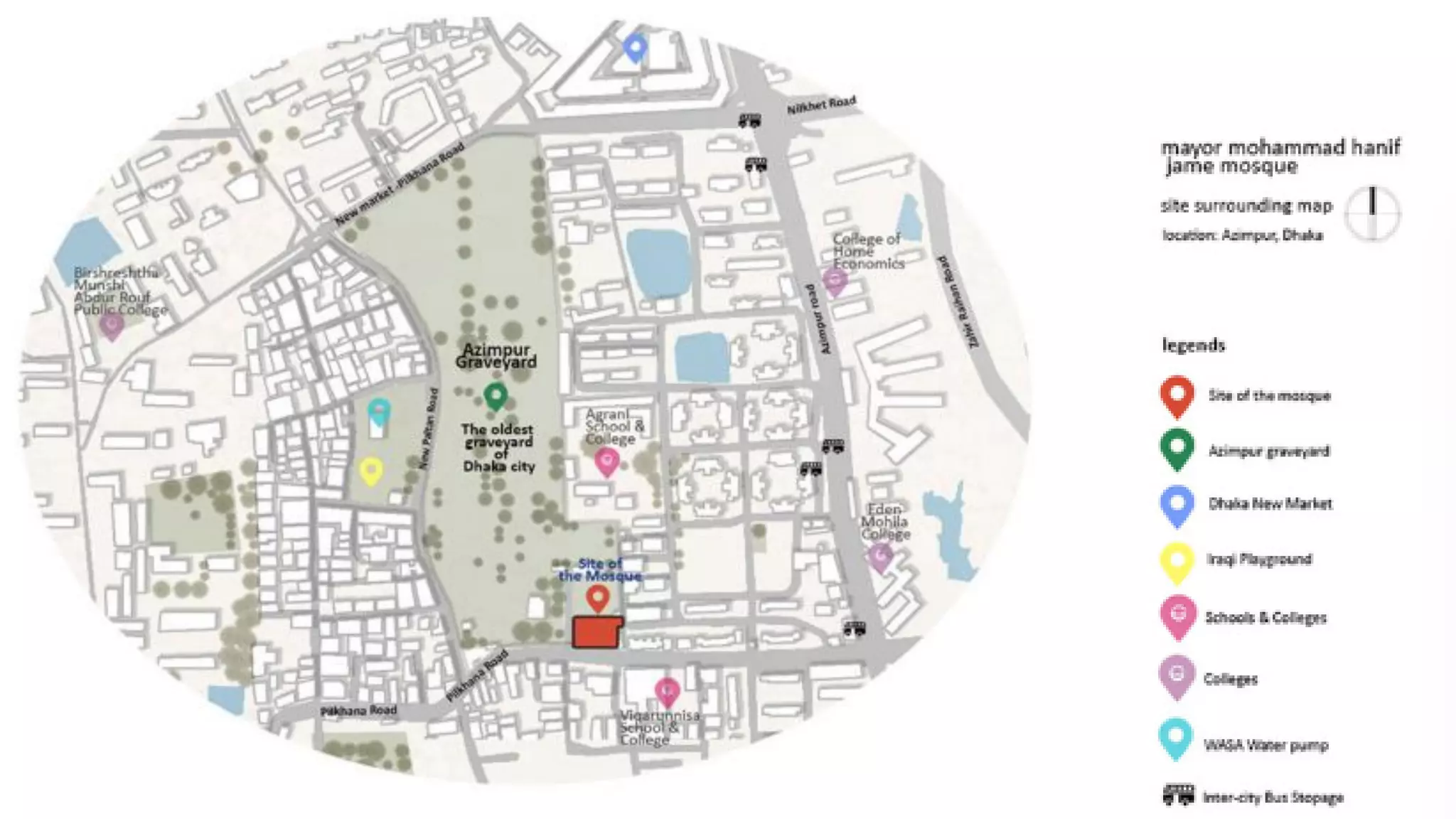 mosque case study.pdf