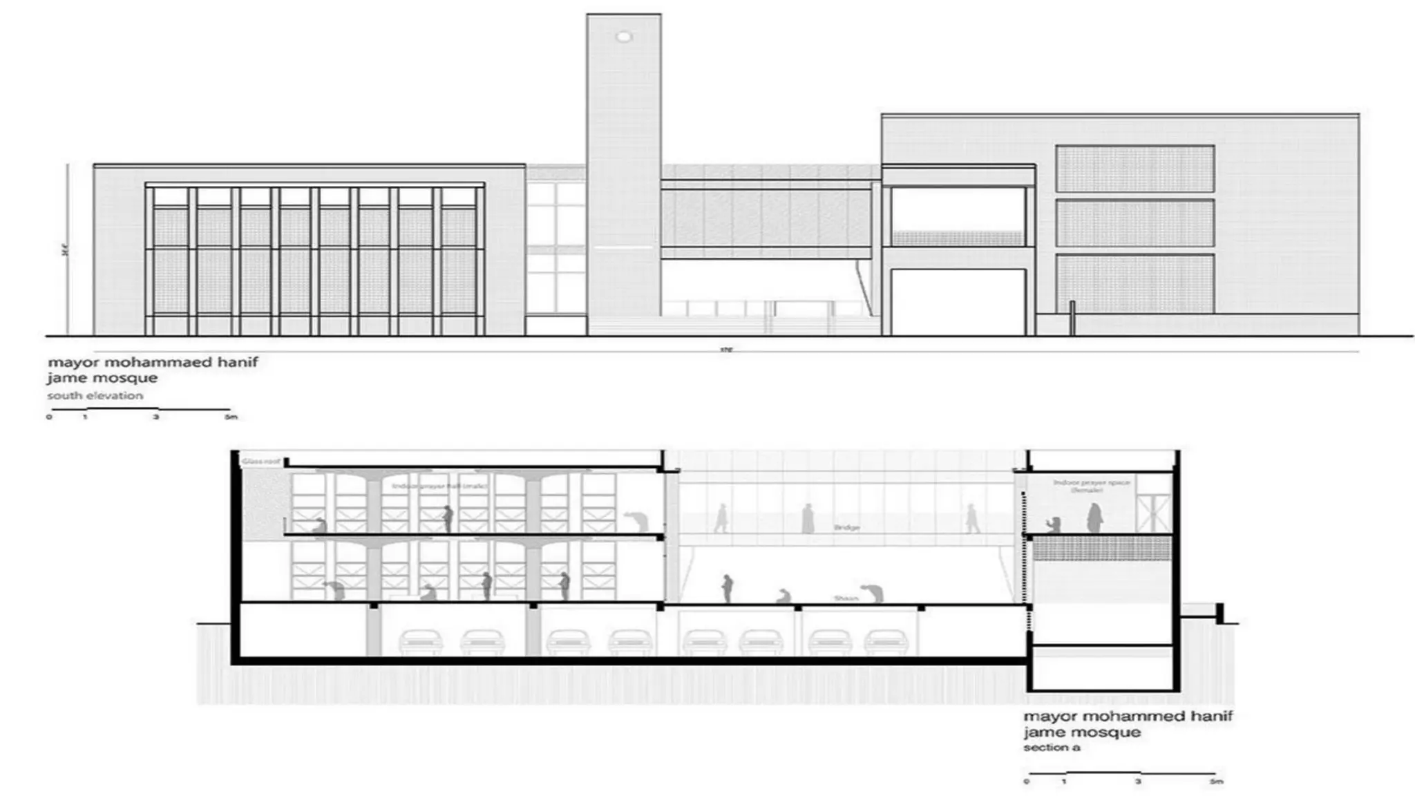 mosque case study.pdf
