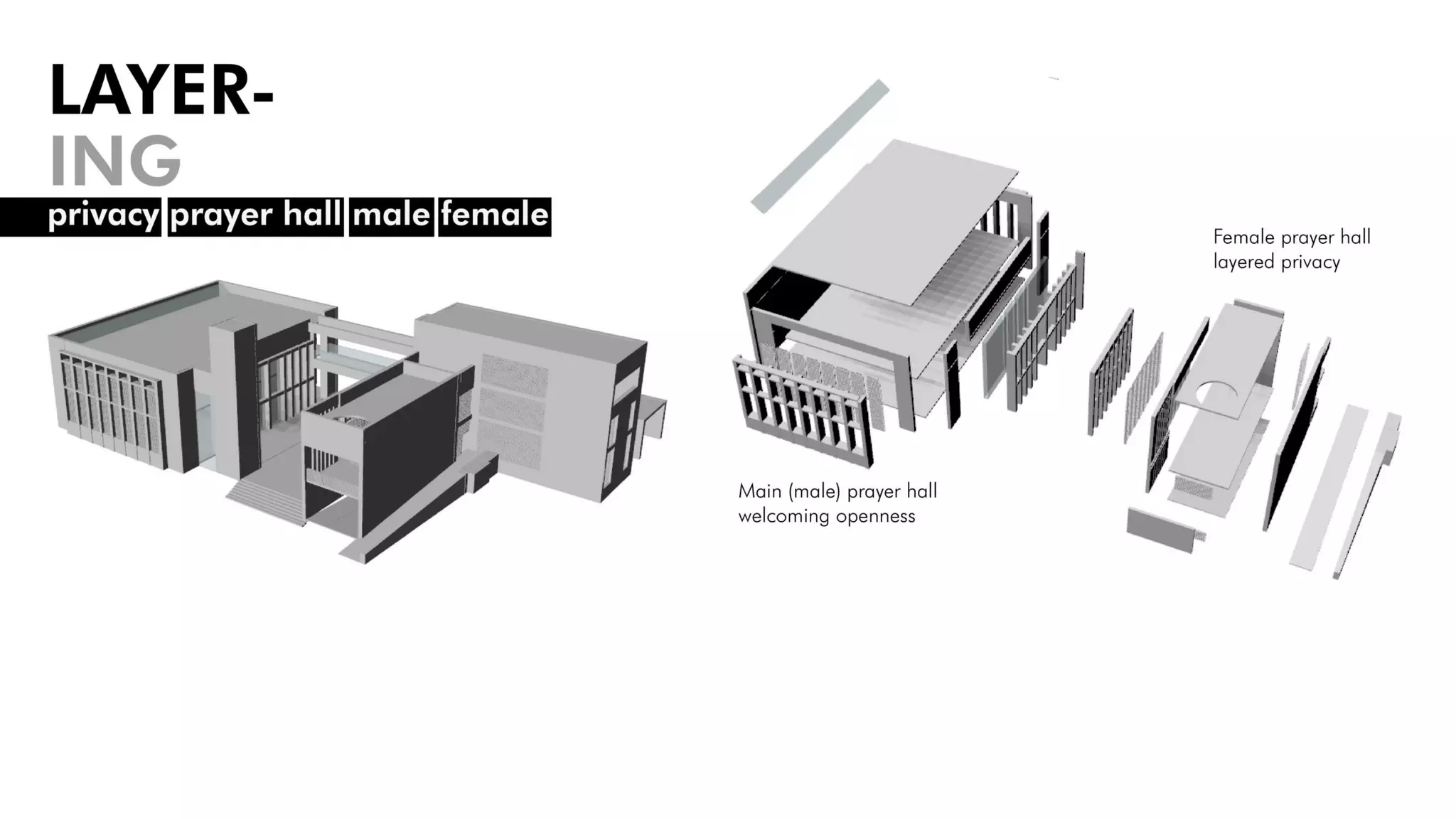 mosque case study.pdf