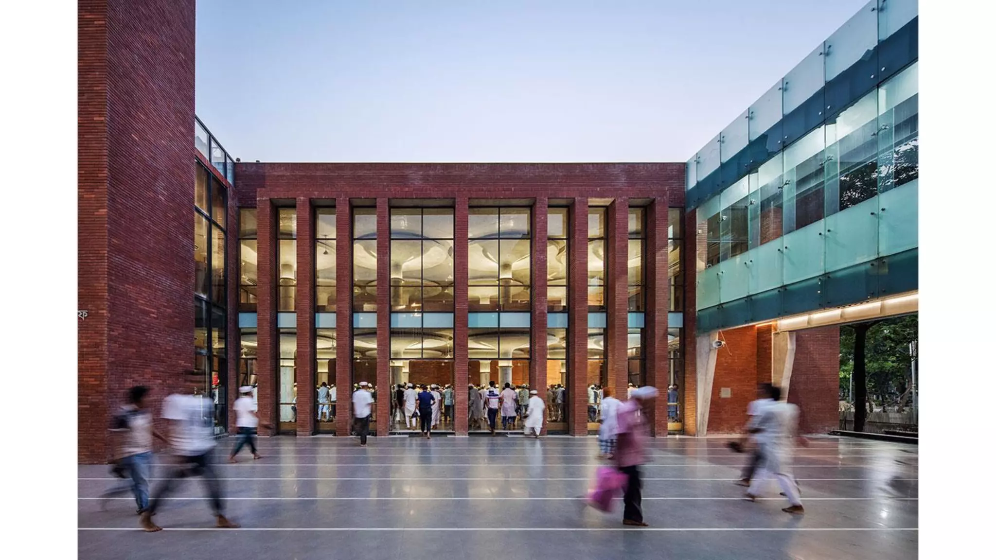 mosque case study.pdf