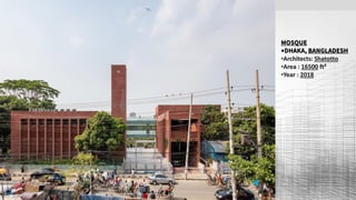 mosque case study.pdf