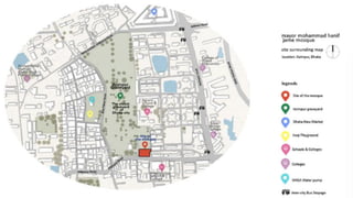 mosque case study.pdf