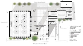 mosque case study.pdf