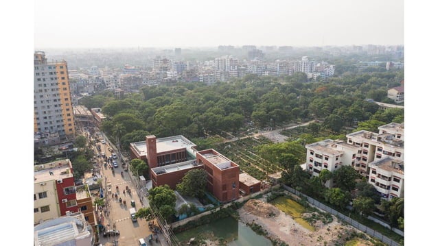 mosque case study.pdf | Islam | Religion & Spirituality