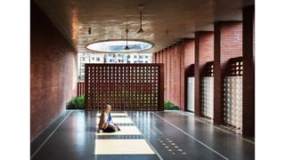 mosque case study.pdf