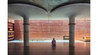 mosque case study.pdf