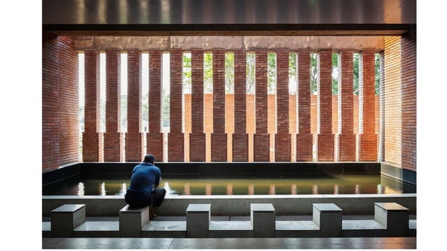 mosque case study.pdf | Islam | Religion & Spirituality