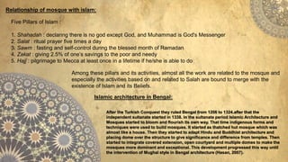 mosque case study.pdf