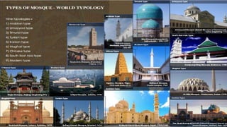 mosque case study.pdf