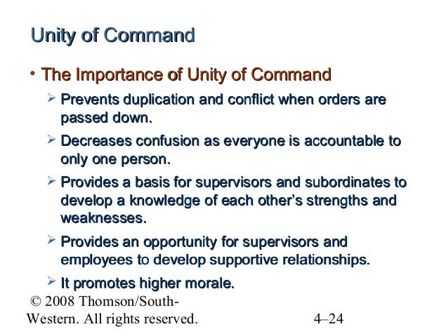 BUS 51 - Mosley7e ch04