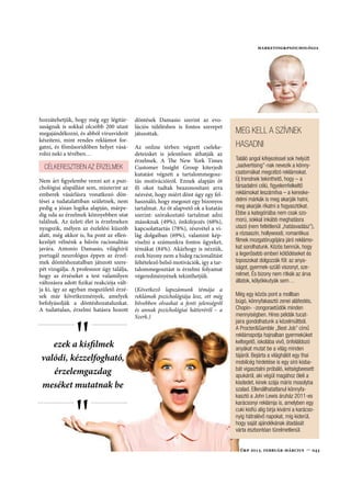 Mosolyoffenziva | PDF