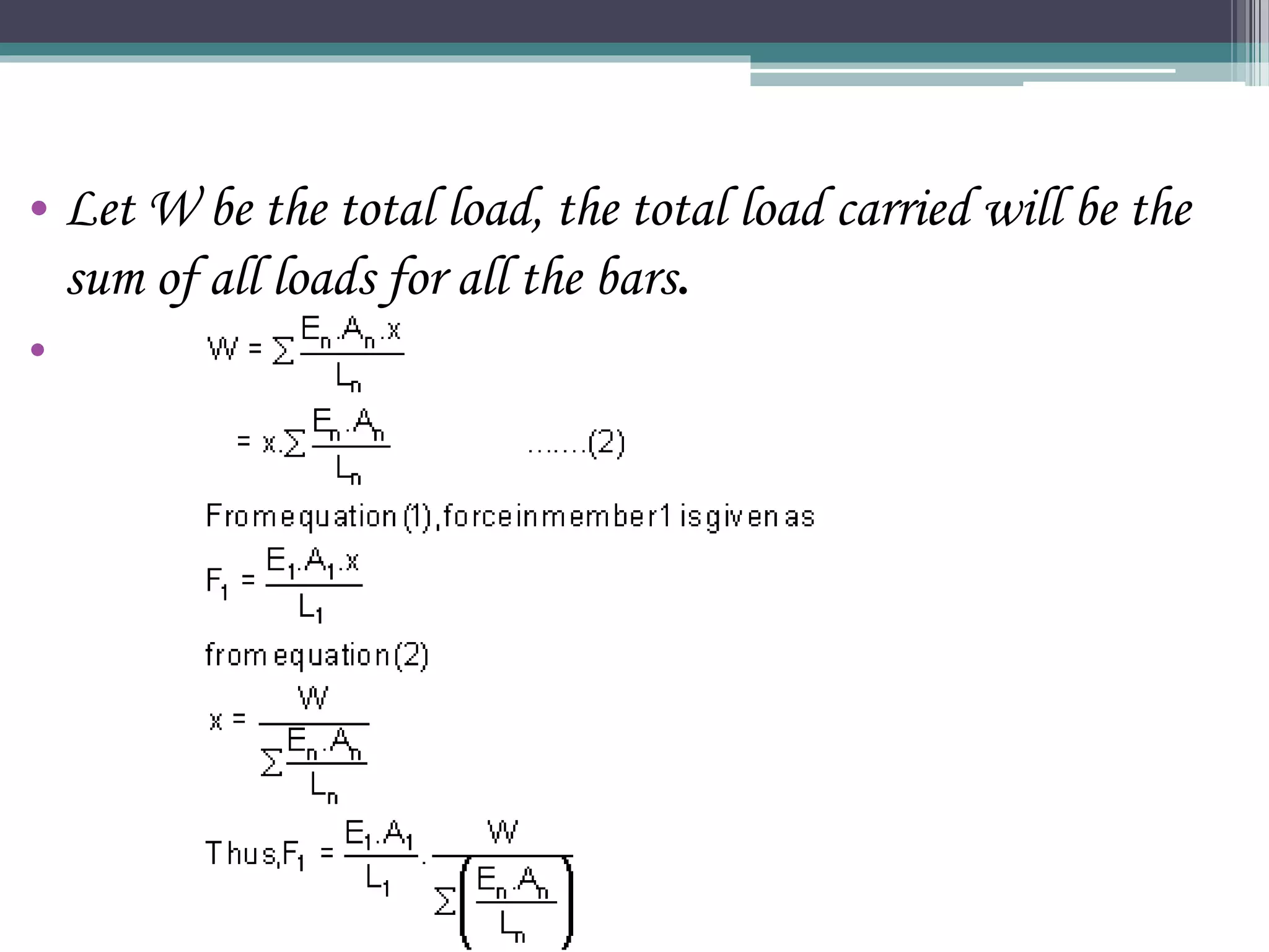 ppt on compound bars | PPTX