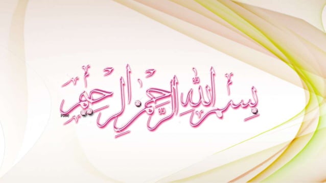 column and strut difference between them | PPTX | Physics | Science