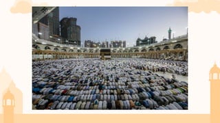 mosque community.pptx