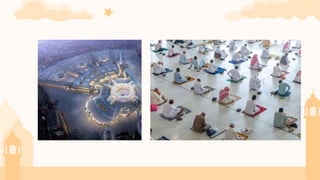 mosque community.pptx