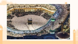 mosque community.pptx