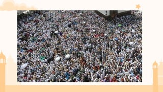 mosque community.pptx