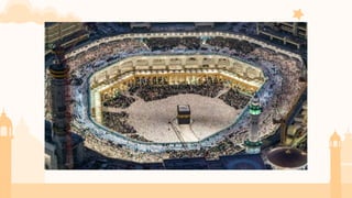 mosque community.pptx