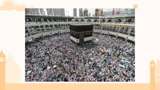 mosque community.pptx