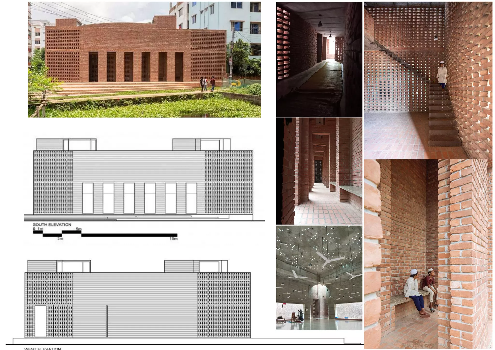 Mosque Case study presentation.pdf