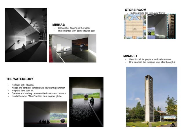 Mosque Case study presentation.pdf