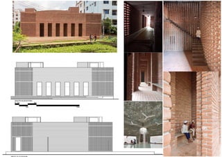 Mosque Case study presentation.pdf