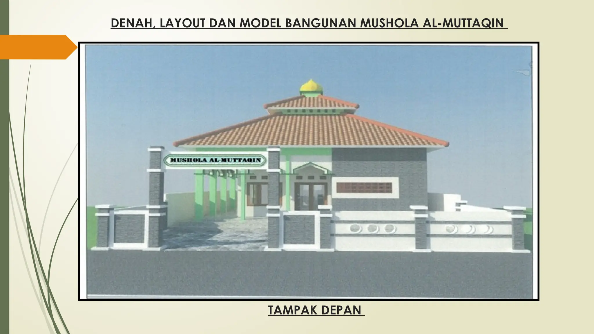 Mosque_Proposal)Landscape_Architecture.pptx
